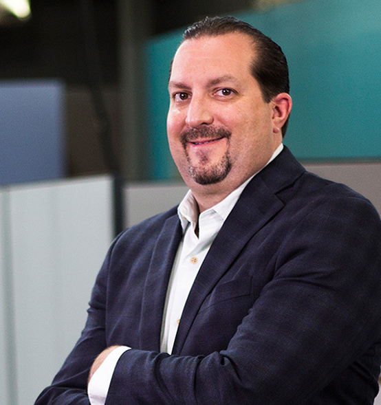 News story | Savage Partners